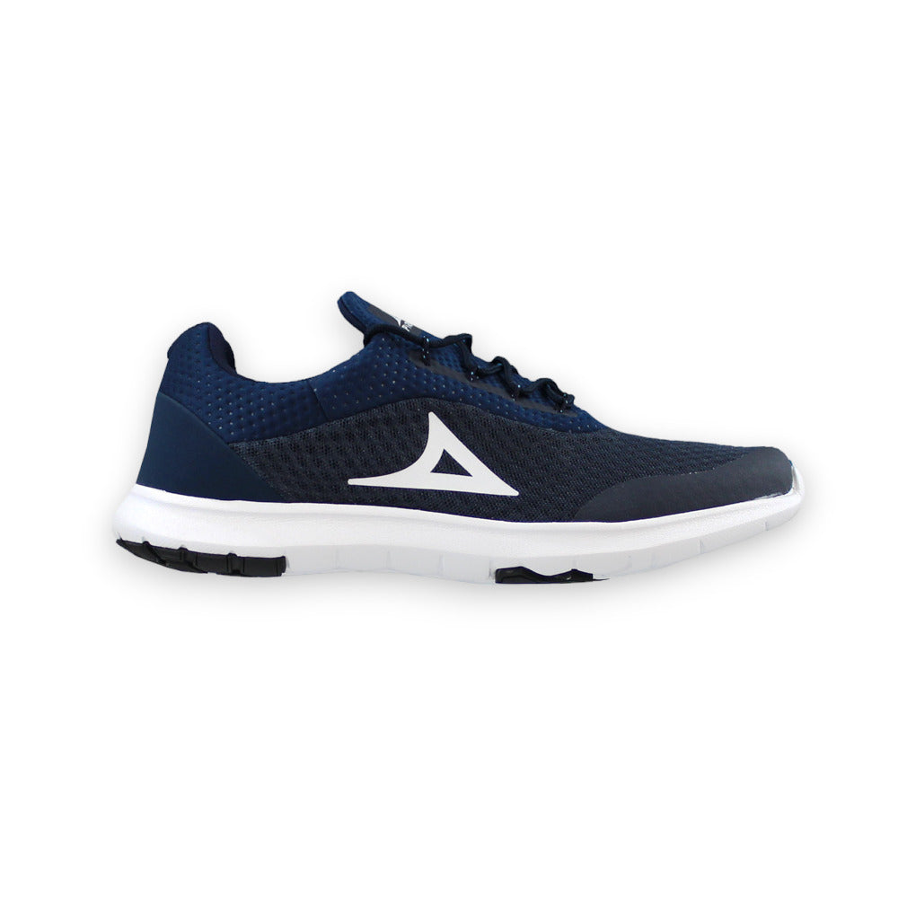 Tenis Hombre Pirma 5026 Rotter Life Running Gym Colores – Domay