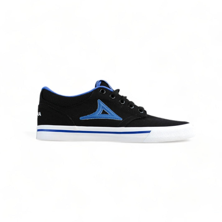 Tenis Urbano Pirma 99 Ronne Sneaker Casual – Domay